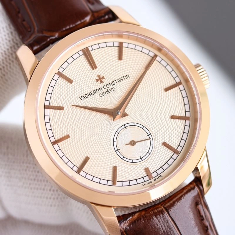 Brand-original VACHERON CONSTANTIN Watches