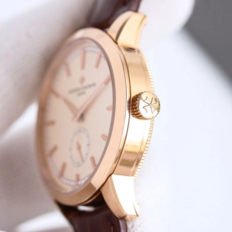 Brand-original VACHERON CONSTANTIN Watches