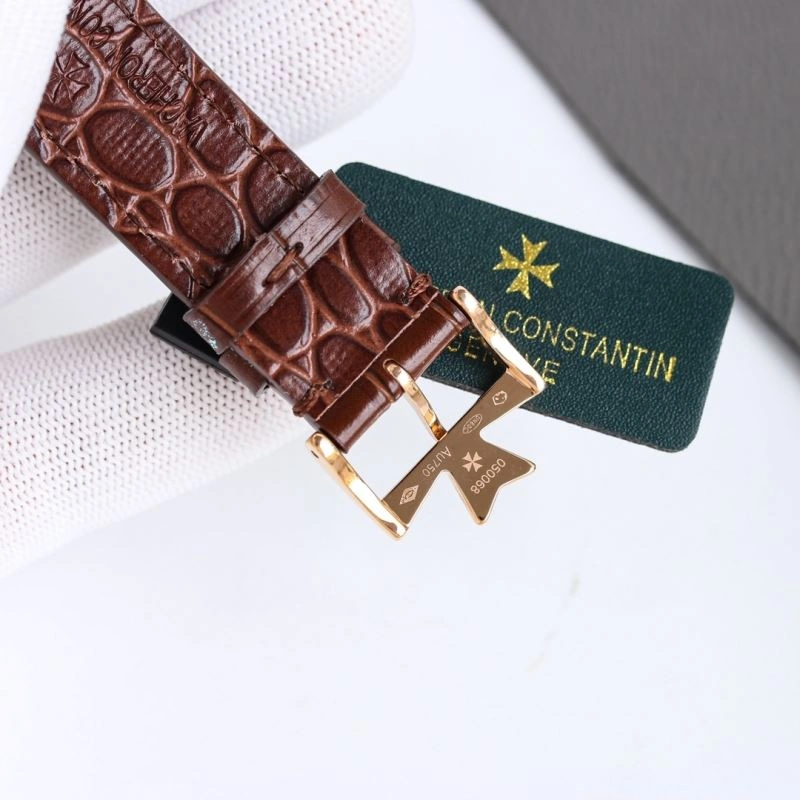 Brand-original VACHERON CONSTANTIN Watches