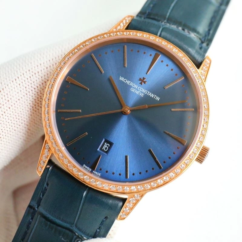 Top match VACHERON CONSTANTIN Watches