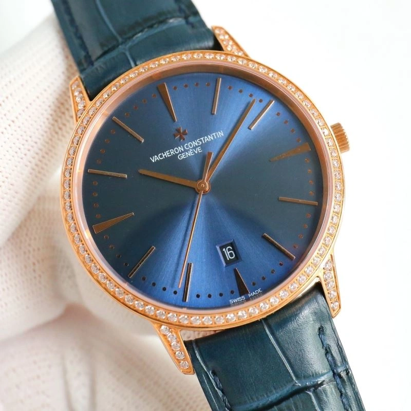 Top match VACHERON CONSTANTIN Watches