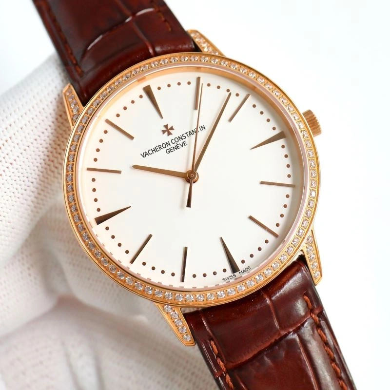 Top match VACHERON CONSTANTIN Watches