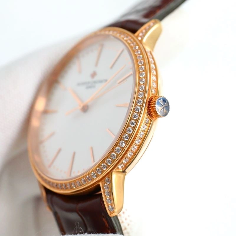 Top match VACHERON CONSTANTIN Watches