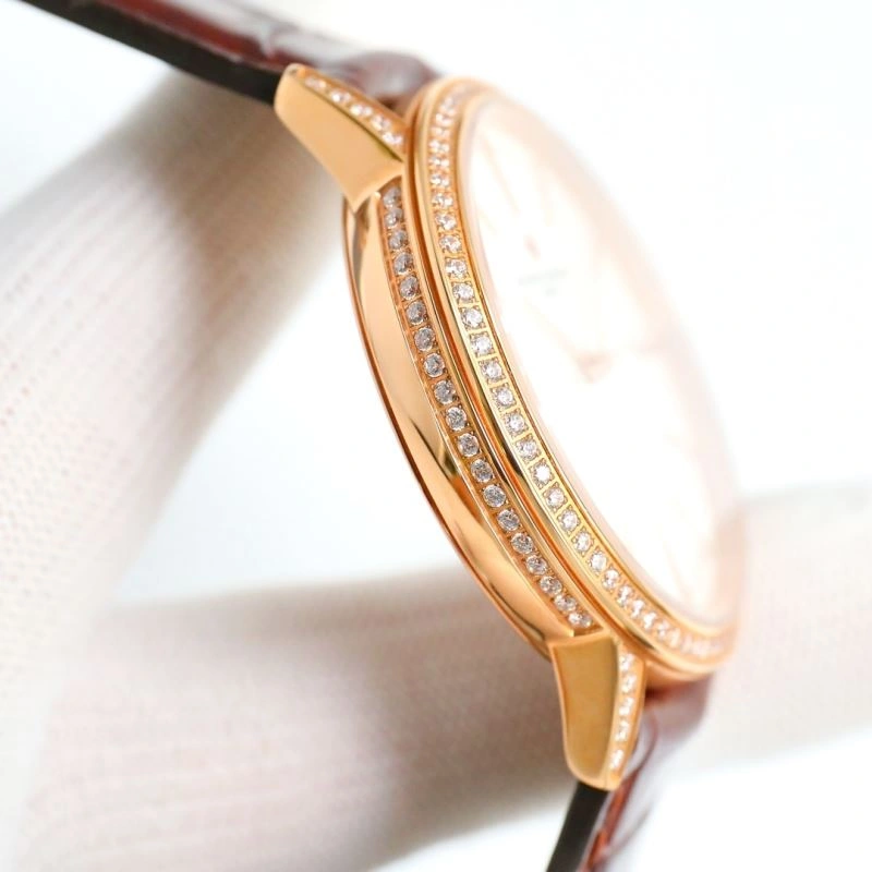 Top match VACHERON CONSTANTIN Watches