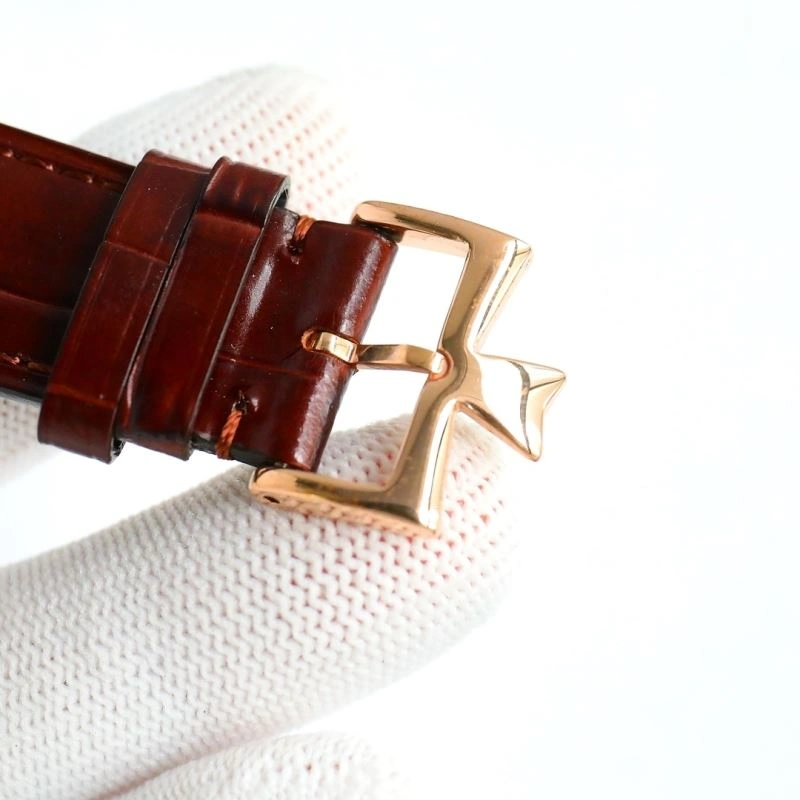 Top match VACHERON CONSTANTIN Watches