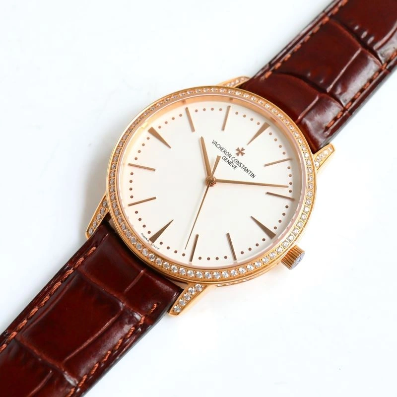 Top match VACHERON CONSTANTIN Watches
