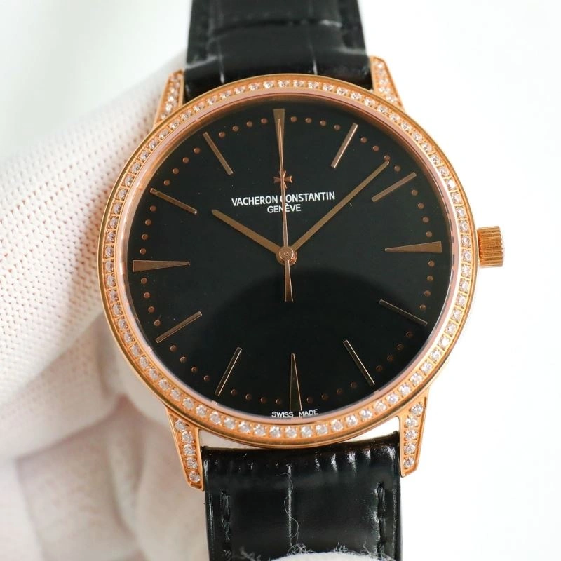 Top match VACHERON CONSTANTIN Watches