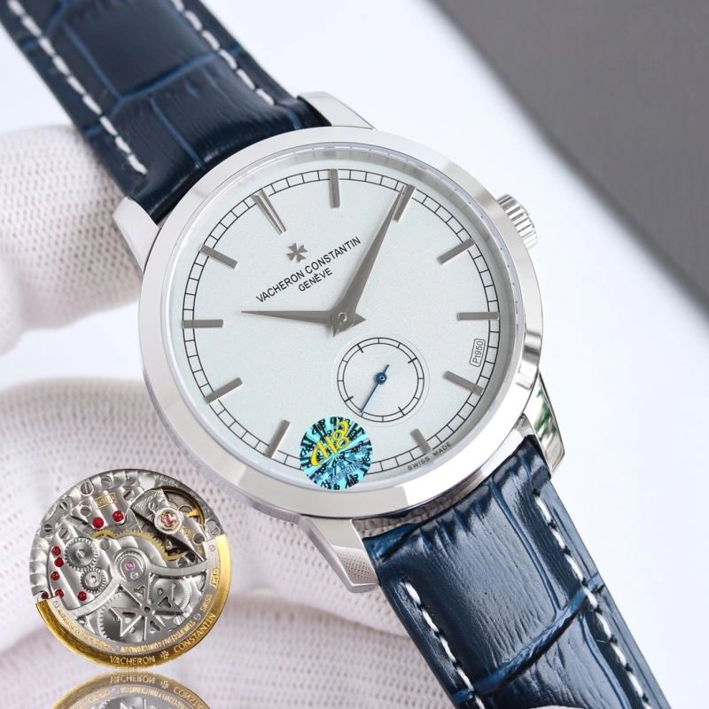 VACHERON CONSTANTIN Watches
