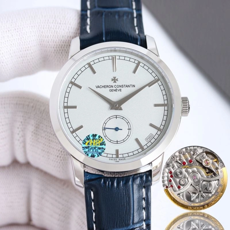 Top match VACHERON CONSTANTIN Watches