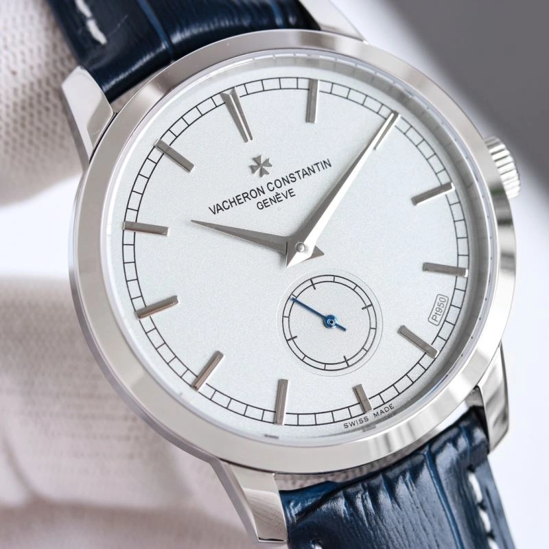 Top match VACHERON CONSTANTIN Watches