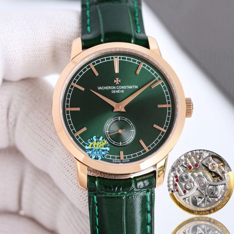 Top match VACHERON CONSTANTIN Watches