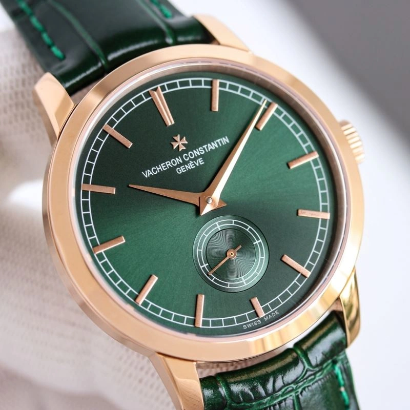 Top match VACHERON CONSTANTIN Watches