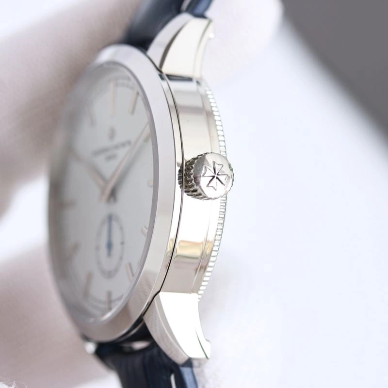 Top match VACHERON CONSTANTIN Watches