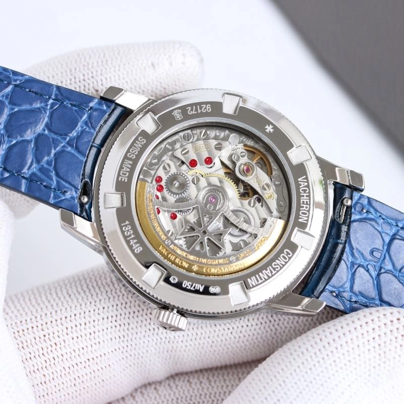Top match VACHERON CONSTANTIN Watches