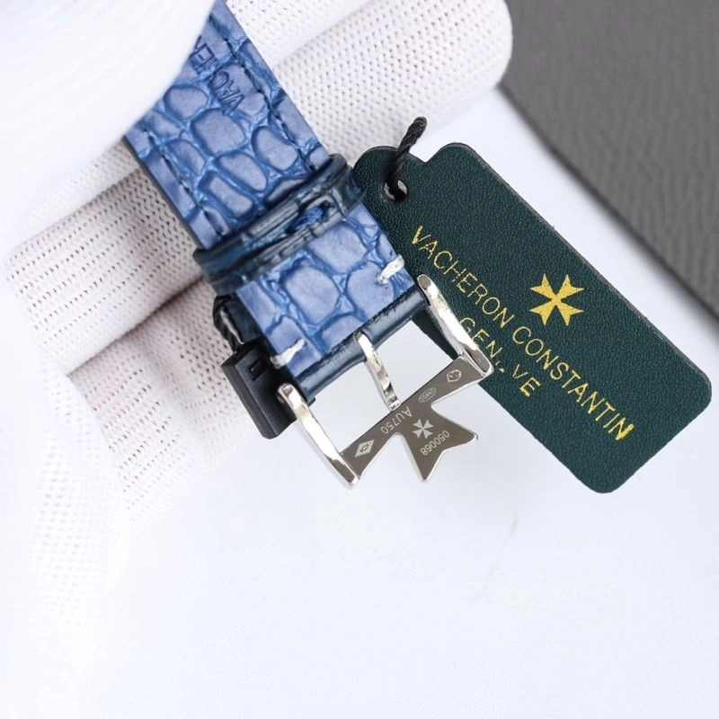 Top match VACHERON CONSTANTIN Watches
