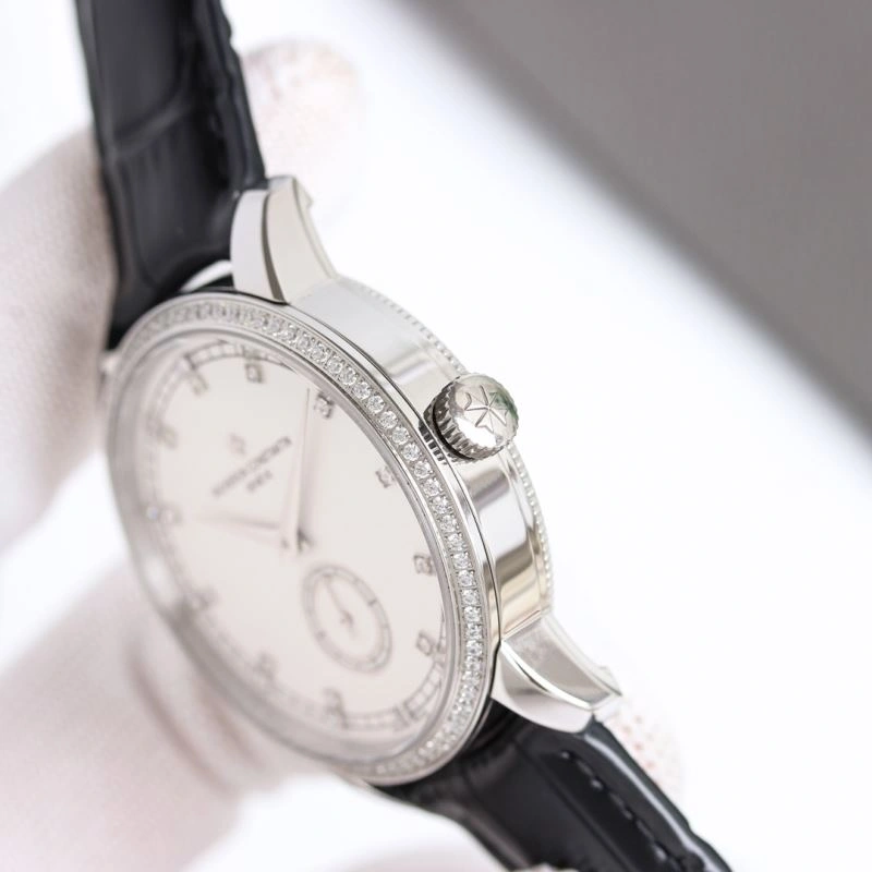 Real VACHERON CONSTANTIN Watches
