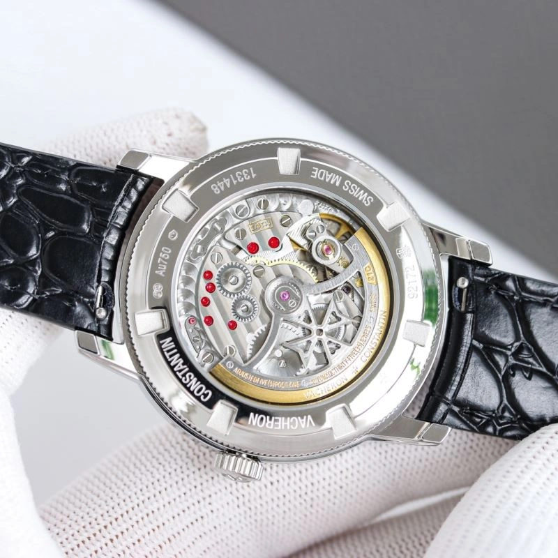 Real VACHERON CONSTANTIN Watches