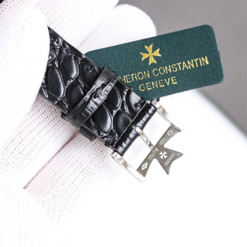 Real VACHERON CONSTANTIN Watches