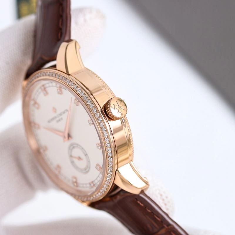 Precise copy VACHERON CONSTANTIN Watches
