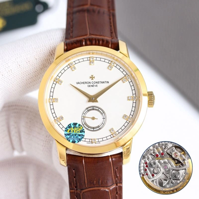 High fidelity VACHERON CONSTANTIN Watches