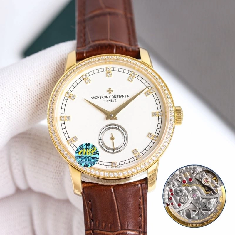 High fidelity VACHERON CONSTANTIN Watches