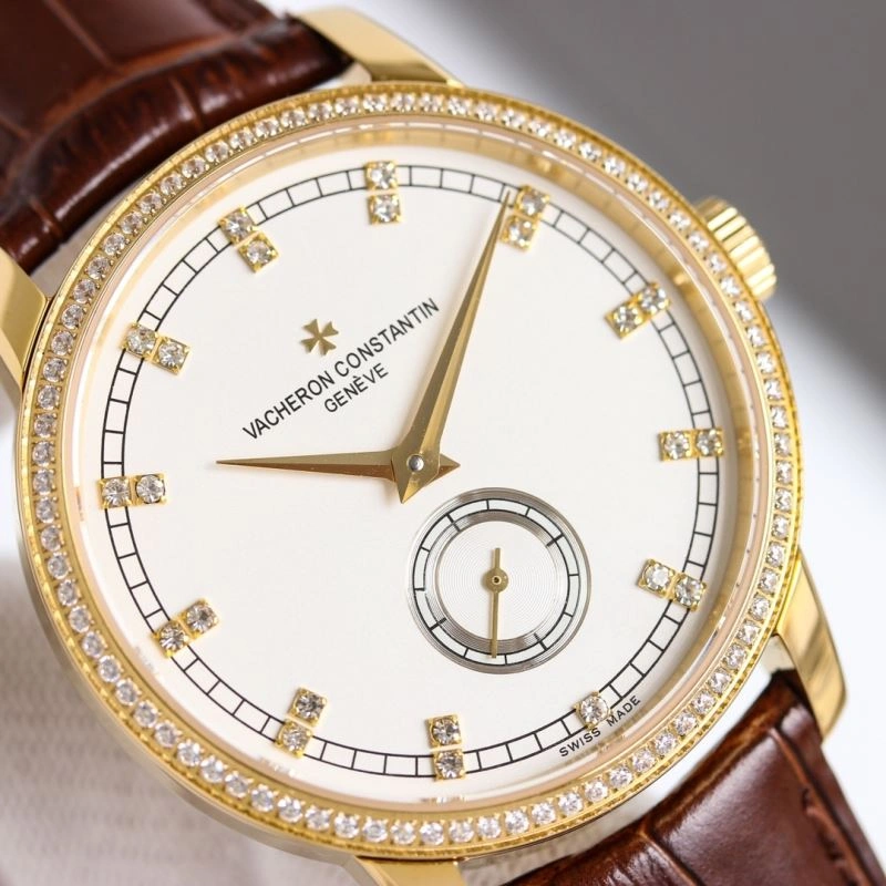 High fidelity VACHERON CONSTANTIN Watches