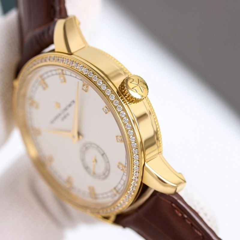 High fidelity VACHERON CONSTANTIN Watches