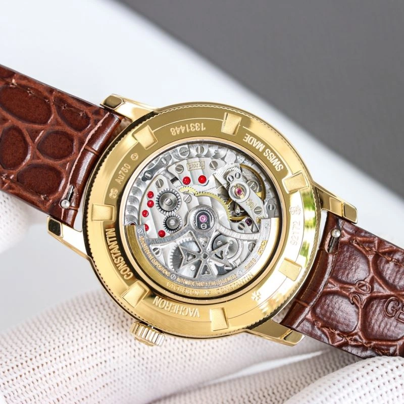 High fidelity VACHERON CONSTANTIN Watches