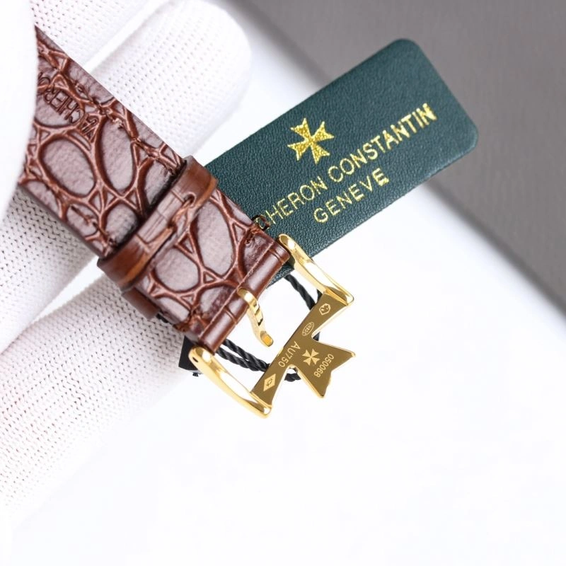 High fidelity VACHERON CONSTANTIN Watches