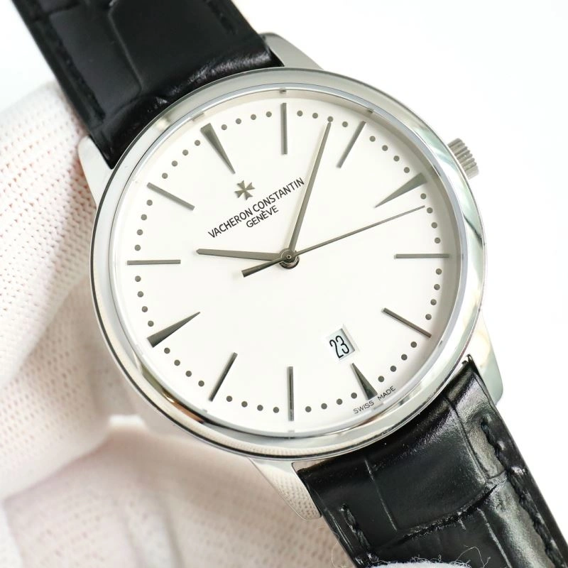 VACHERON CONSTANTIN Watches