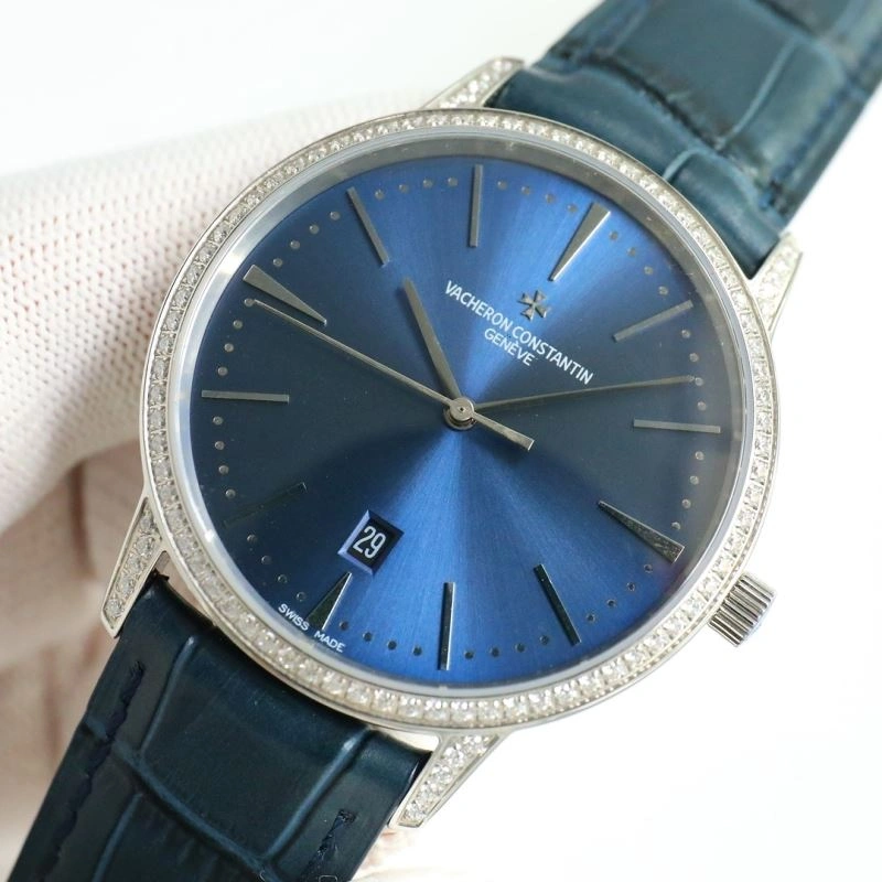 Affordable VACHERON CONSTANTIN Watches