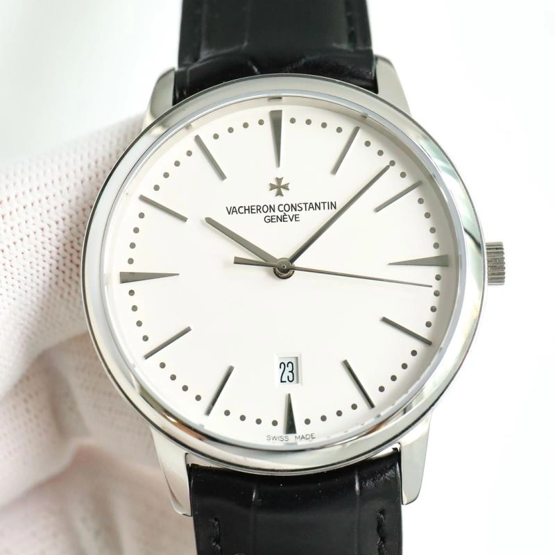 Affordable VACHERON CONSTANTIN Watches