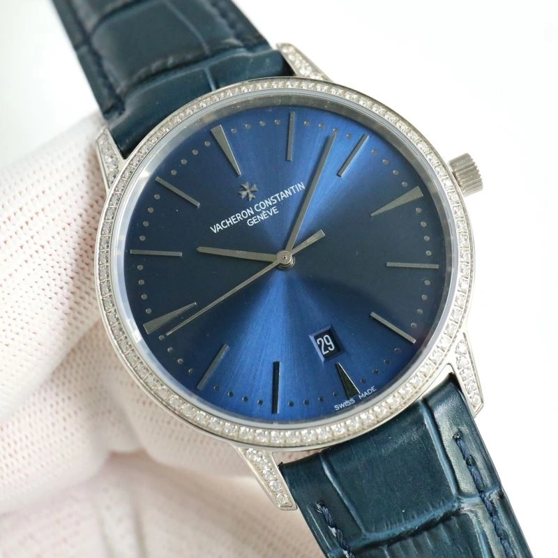 Affordable VACHERON CONSTANTIN Watches