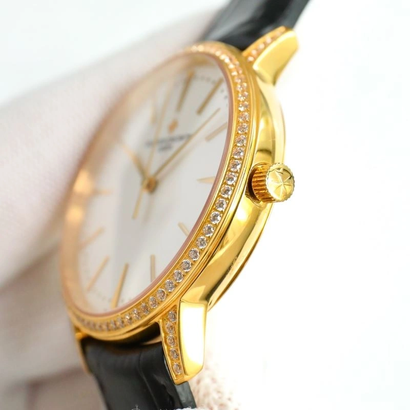 Affordable VACHERON CONSTANTIN Watches