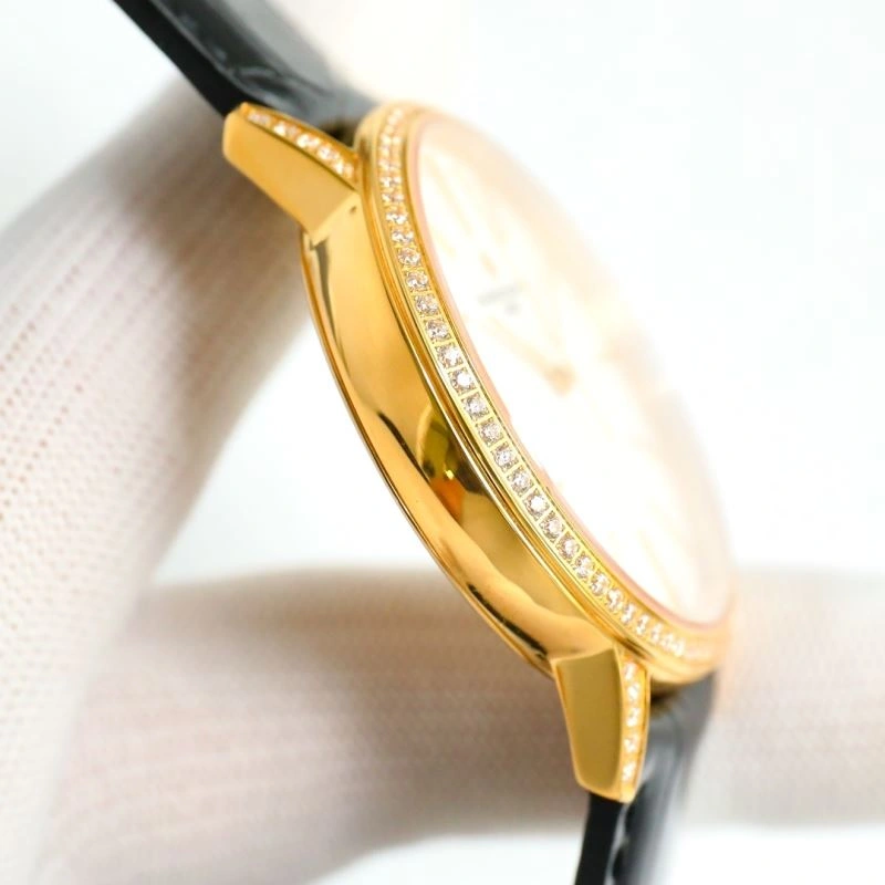 Affordable VACHERON CONSTANTIN Watches