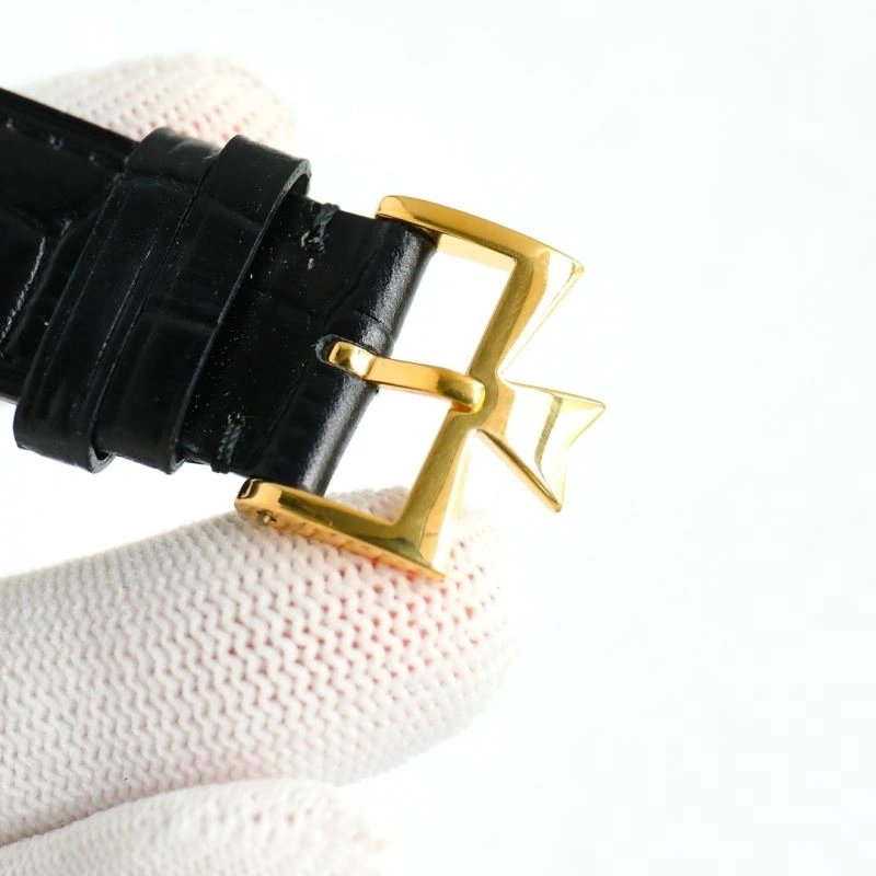 Affordable VACHERON CONSTANTIN Watches