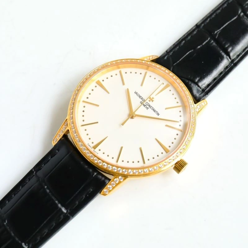 Affordable VACHERON CONSTANTIN Watches