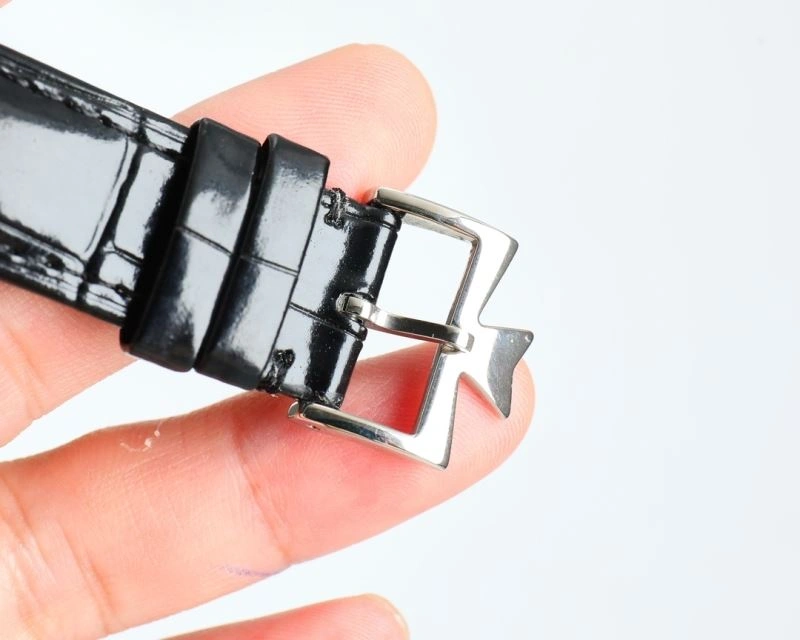 Top mirror VACHERON CONSTANTIN Watches