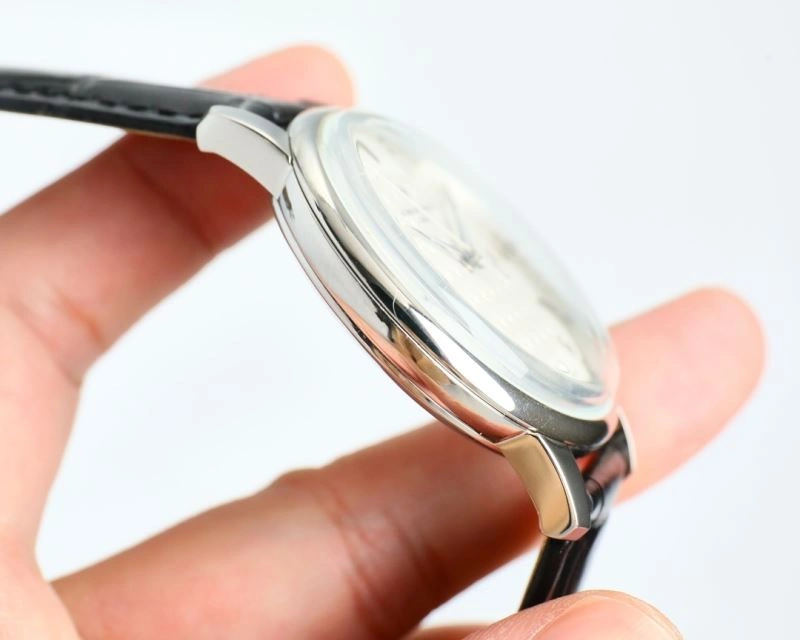 Top mirror VACHERON CONSTANTIN Watches