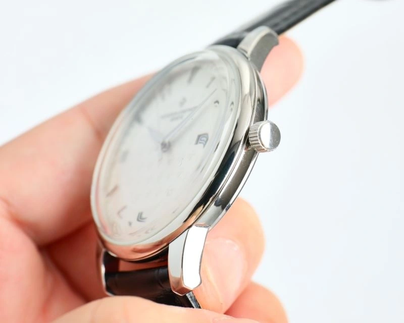 Top mirror VACHERON CONSTANTIN Watches