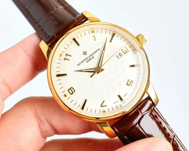 Brand-original VACHERON CONSTANTIN Watches
