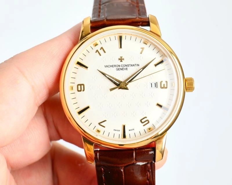 Brand-original VACHERON CONSTANTIN Watches