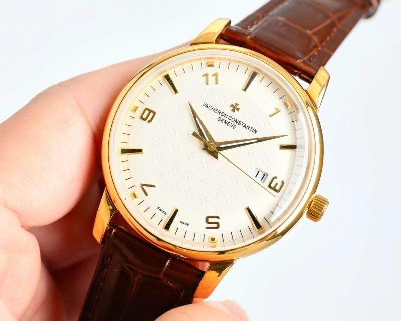 Brand-original VACHERON CONSTANTIN Watches