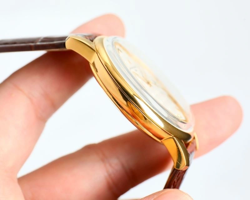 Brand-original VACHERON CONSTANTIN Watches