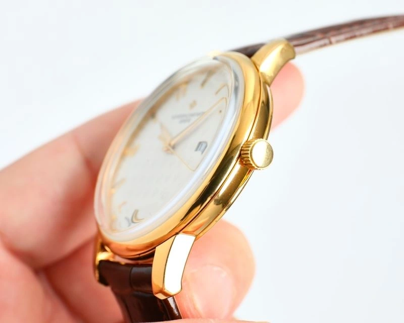 Brand-original VACHERON CONSTANTIN Watches