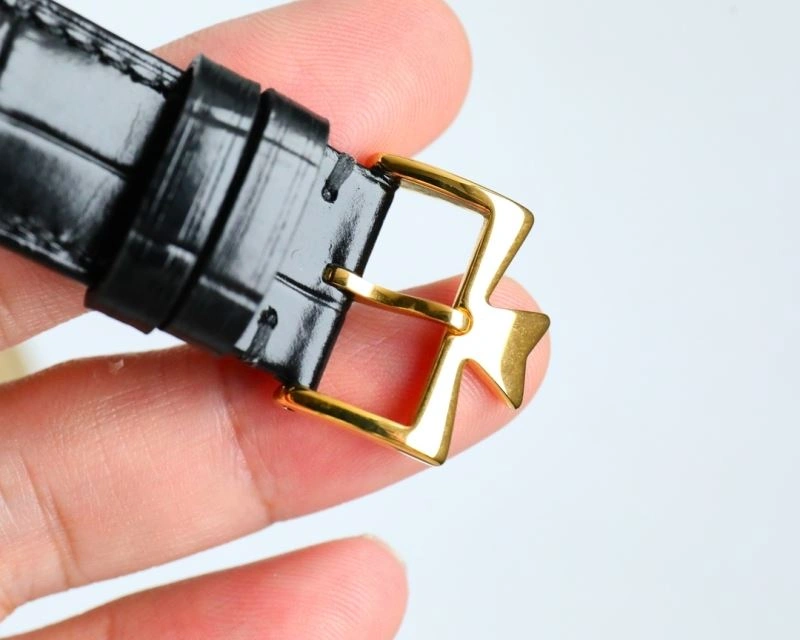 Mirror quality VACHERON CONSTANTIN Watches