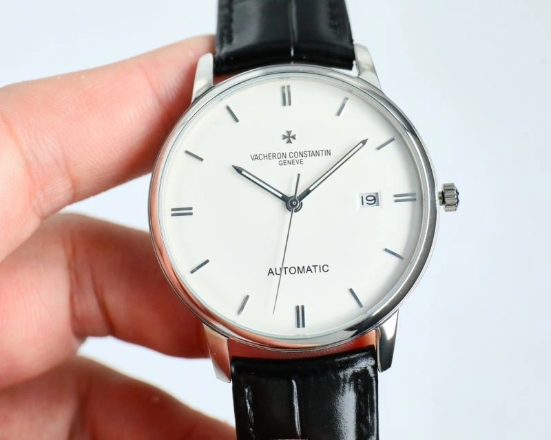 Mirror quality VACHERON CONSTANTIN Watches