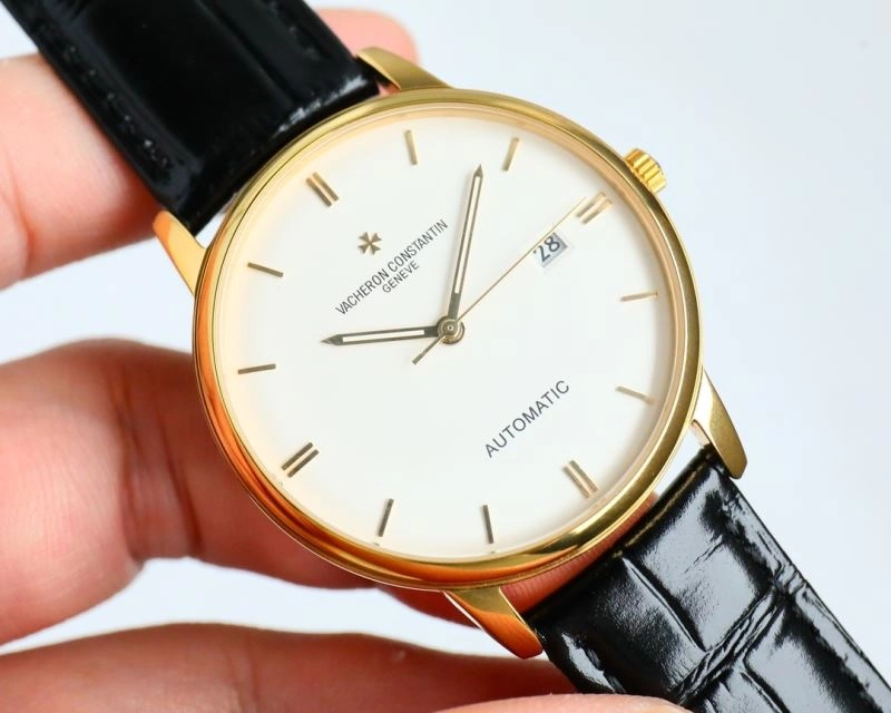 Mirror quality VACHERON CONSTANTIN Watches