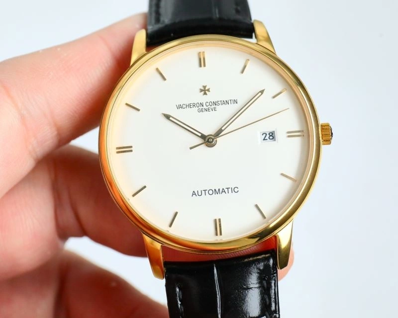 Mirror quality VACHERON CONSTANTIN Watches