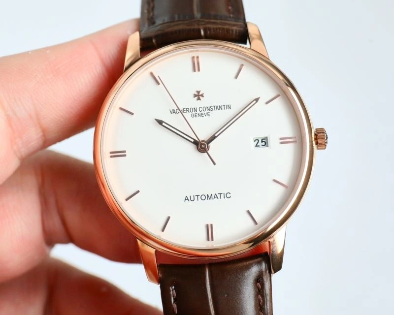 Mirror quality VACHERON CONSTANTIN Watches